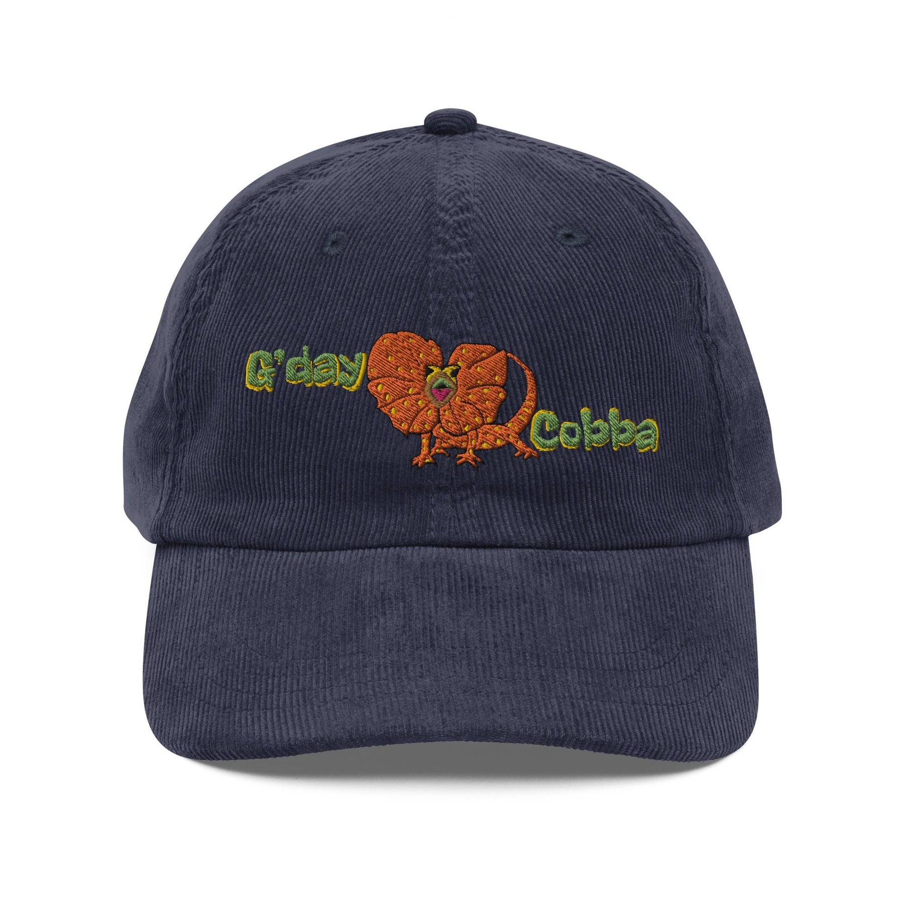 Products – Cobba Clothing